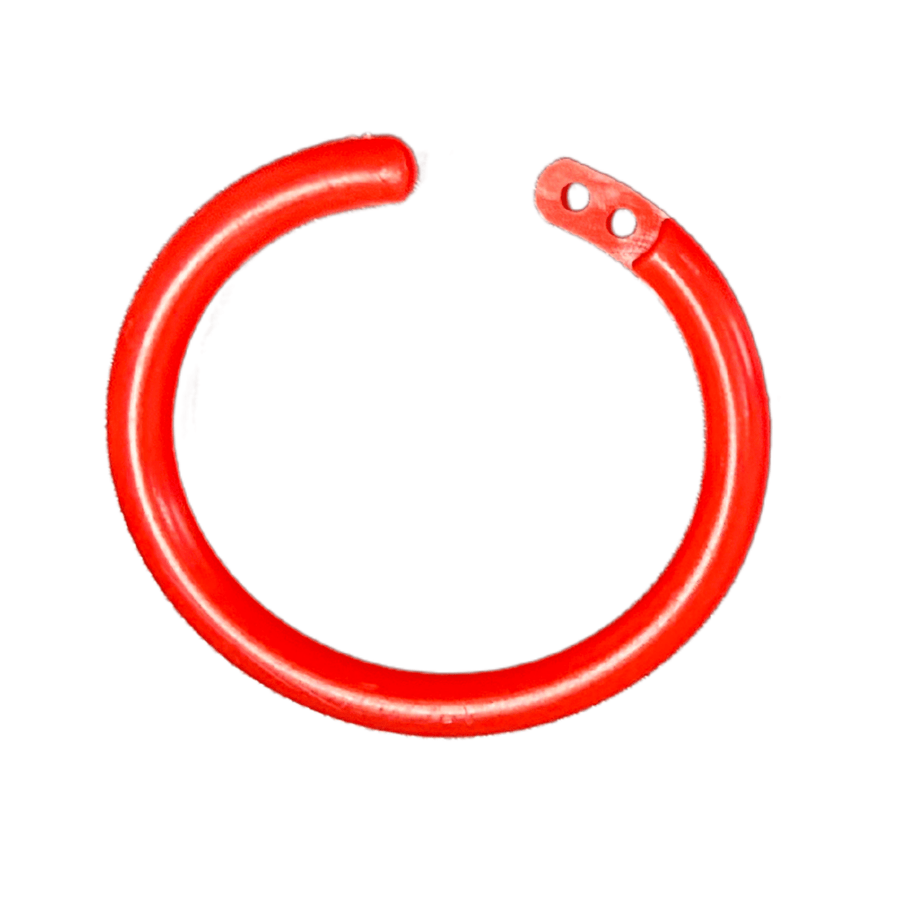 SCORE RINGS - REPLACEMENT PARTS