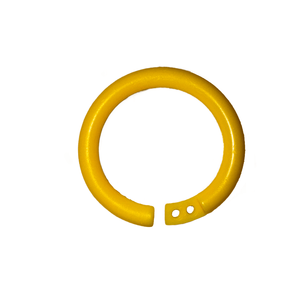 SCORE RINGS - REPLACEMENT PARTS