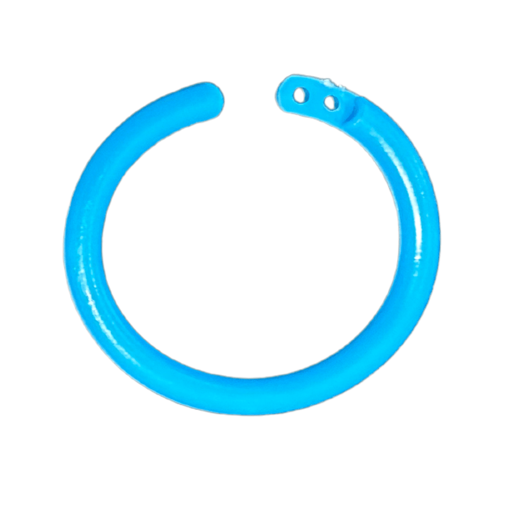 SCORE RINGS - REPLACEMENT PARTS