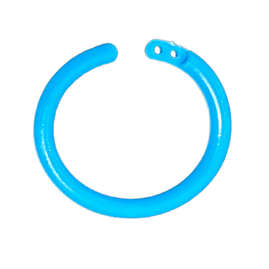 Score Rings - Replacement Parts