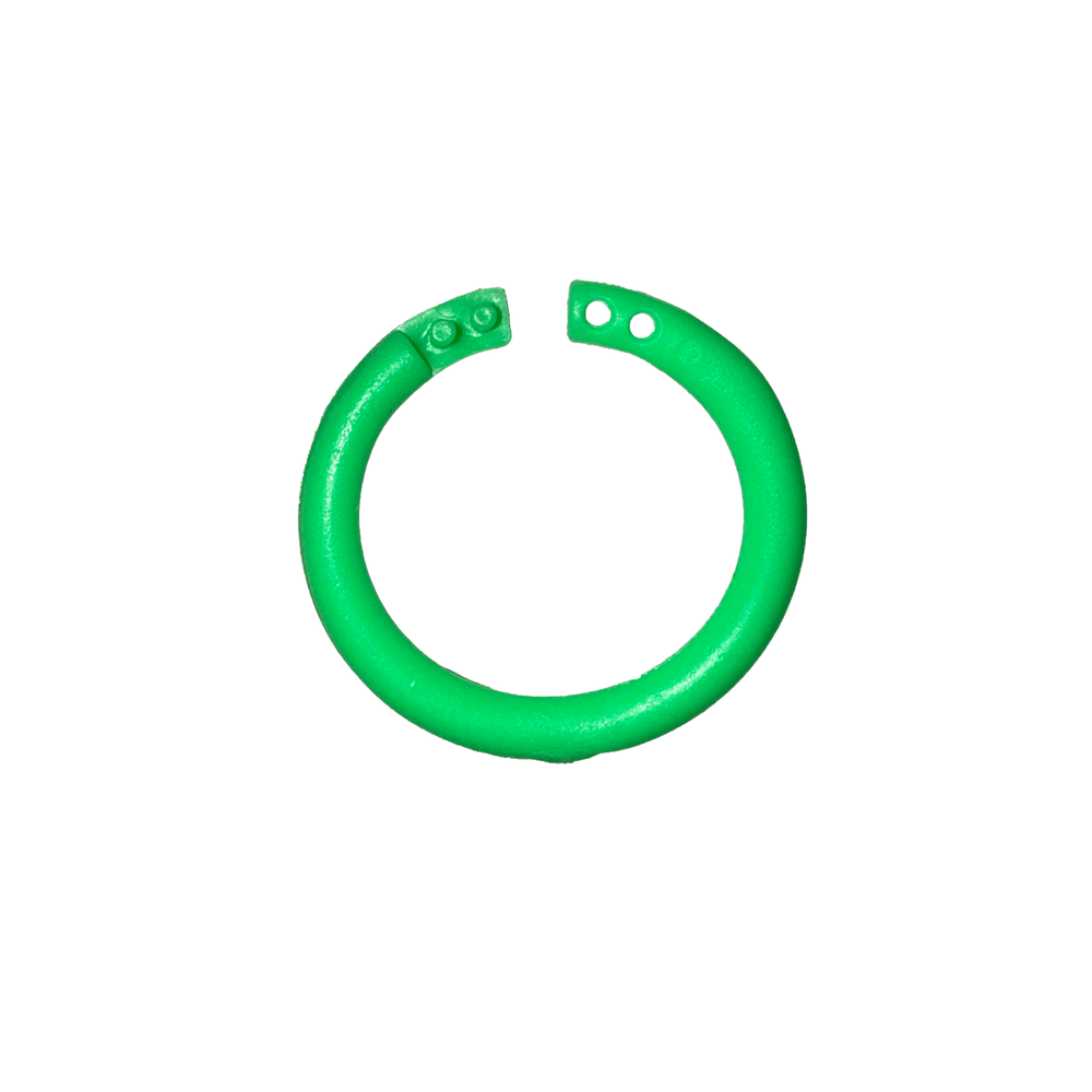 SCORE RINGS - REPLACEMENT PARTS